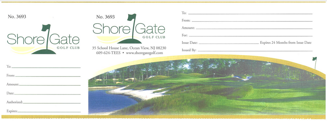 The Pro Shop at Shore Gate Golf Club – Shore Gate Golf Club Pro Shop